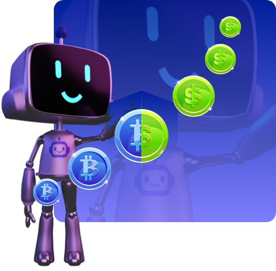 GPT Guru | Your AI Partner in Innovation ⚡